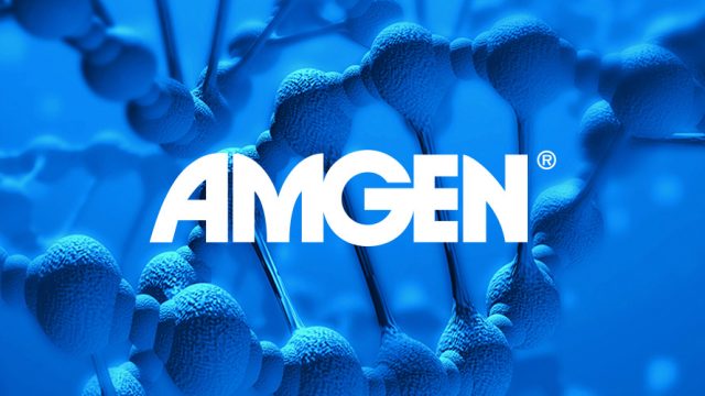 WPP Is the Big Winner In Pharma Giant Sanofi's $1 Billion Global Review