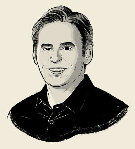 5 Lessons the Fast-Food Industry Can Teach Brands About Disruption