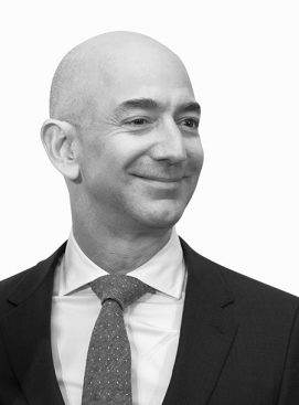 Fred Ryan and The Washington Post Are Reshaping the Future of the News