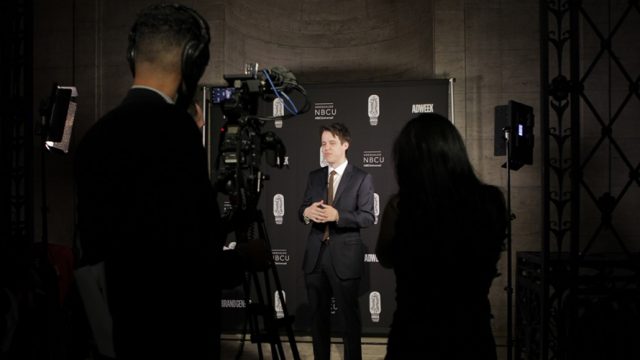 Video: This Is What It Takes to Be a Brand Genius