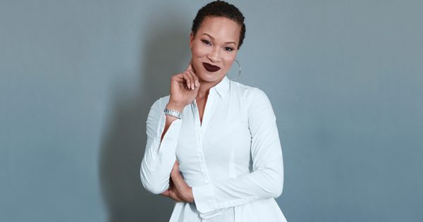 VML's God-is Rivera Fosters Diversity Inside the Agency and Among Clients