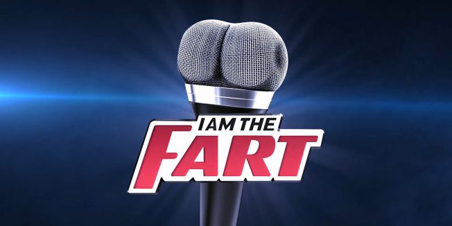 Ubisoft Just Launched an International Fart Contest for Its Latest ...
