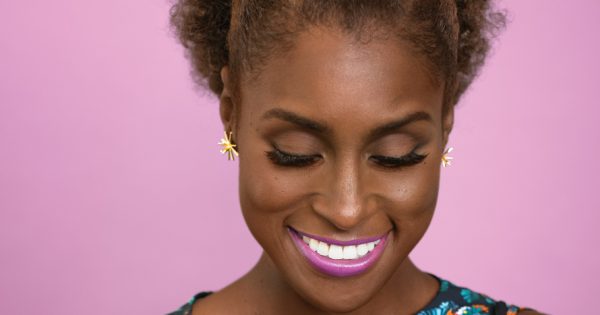 Q&A: Issa Rae on HBO, the Struggle to Create Awkward Black Girl and the ...