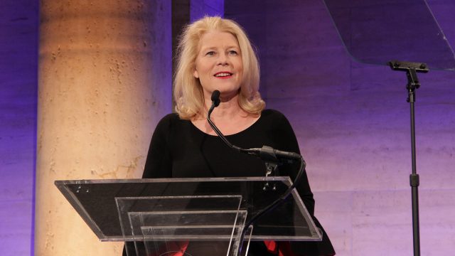 Burger King's Fernando Machado Is Adweek’s 2018 Grand Brand Genius