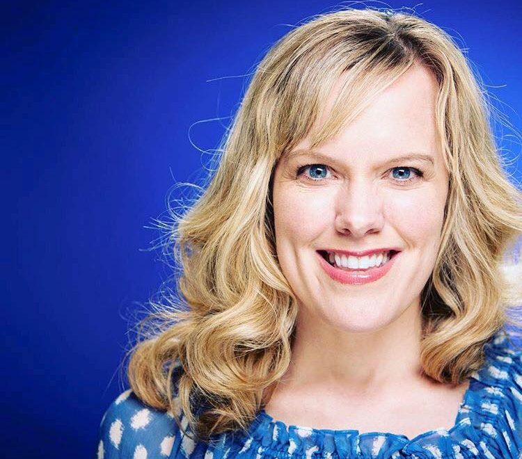 Facebook IQ's 5 Consumer Predictions for 2020