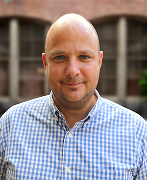 Adweek 50: These Media, Marketing and Tech Execs Are Leading the Charge ...