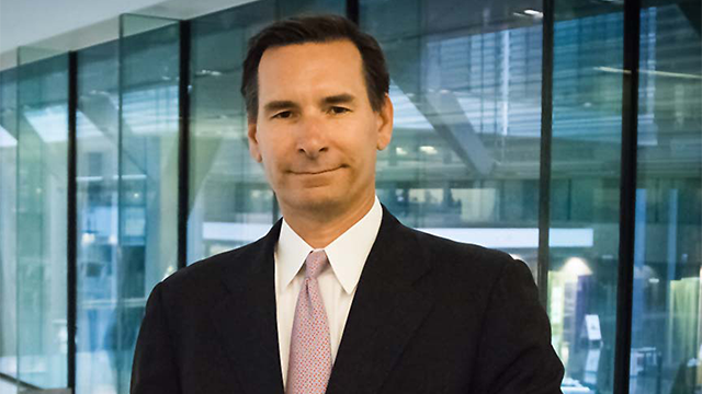 Publicis.Sapient to Go Through Another Restructuring as Co-CEO Retires