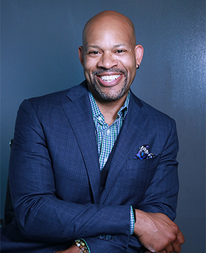 Adweek 50: These Media, Marketing and Tech Execs Are Leading the Charge ...