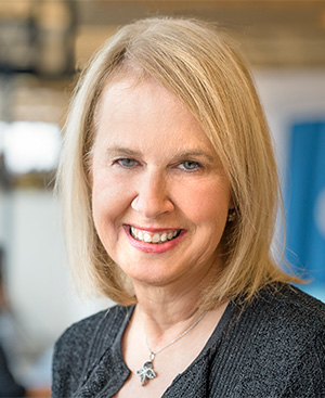 Adweek 50: These Media, Marketing and Tech Execs Are Leading the Charge ...