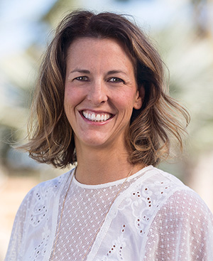 Adweek 50: These Media, Marketing and Tech Execs Are Leading the Charge ...