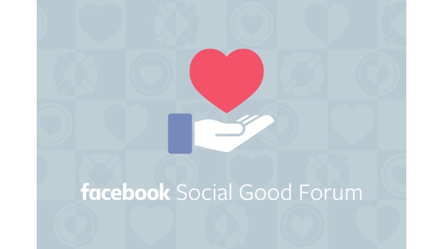 Here Are All the New Tools and Initiatives Announced at Facebook’s ...