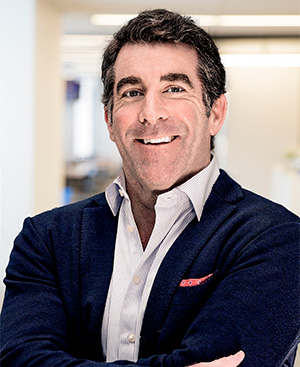 Adweek 50: These Media, Marketing and Tech Execs Are Leading the Charge ...