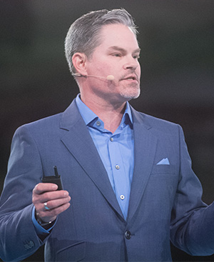 Adweek 50: These Media, Marketing and Tech Execs Are Leading the Charge ...