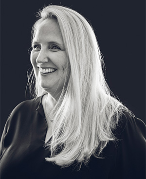 Adweek 50: These Media, Marketing and Tech Execs Are Leading the Charge ...