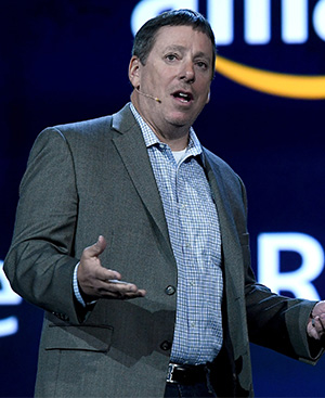 Adweek 50: These Media, Marketing and Tech Execs Are Leading the Charge ...