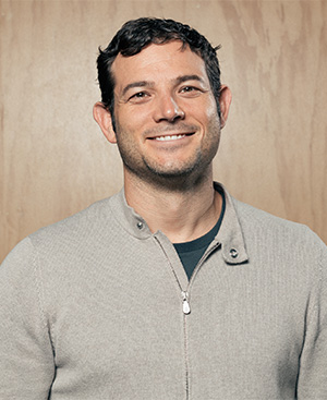 Adweek 50: These Media, Marketing and Tech Execs Are Leading the Charge ...