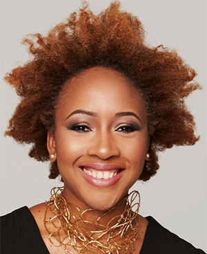 Adweek 50: These Media, Marketing and Tech Execs Are Leading the Charge ...