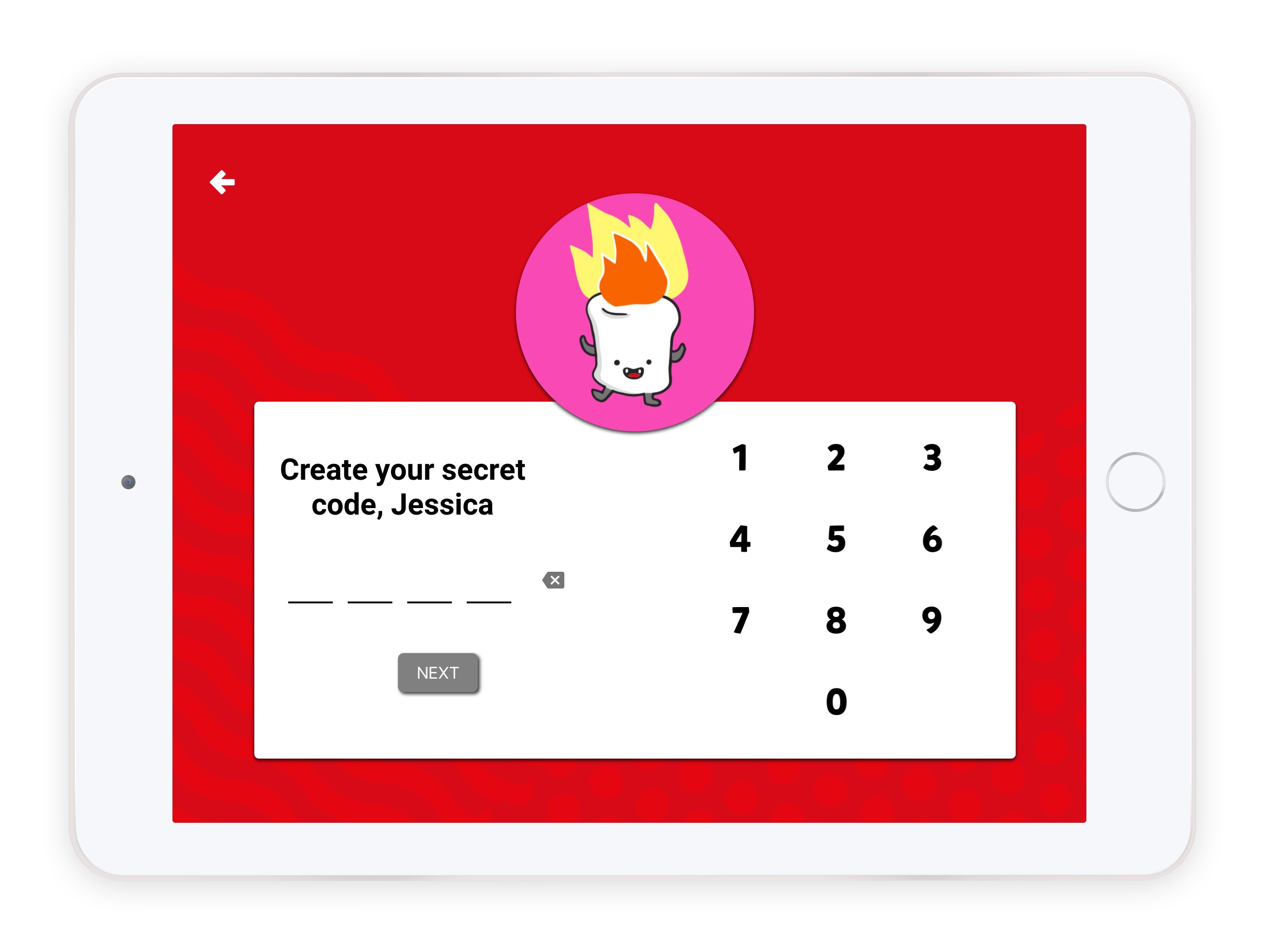 Individual, Age-Tailored Profiles Come to the YouTube Kids App