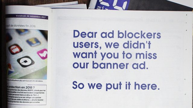 Agency Vows to Stop Objectifying Women in a Great Video Mocking Truly ...