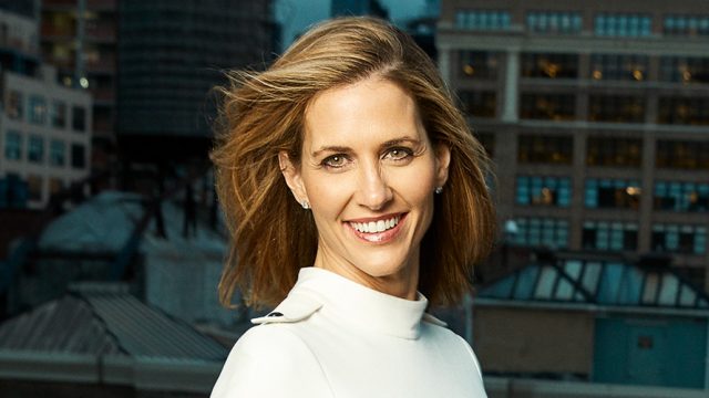 Adweek 50: These Media, Marketing and Tech Execs Are Leading the Charge ...
