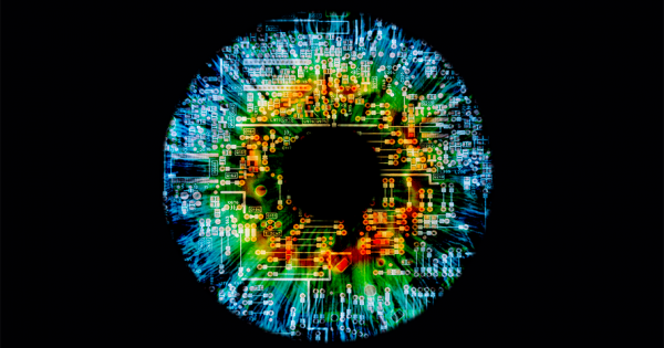 Ad-Tech Company AppNexus Just Launched a Machine Learning-Enabled Ad ...