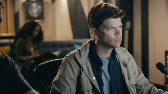 U.S. Bank's New Ads Imagine the Future, Thanks to Some Clever Visual Tricks
