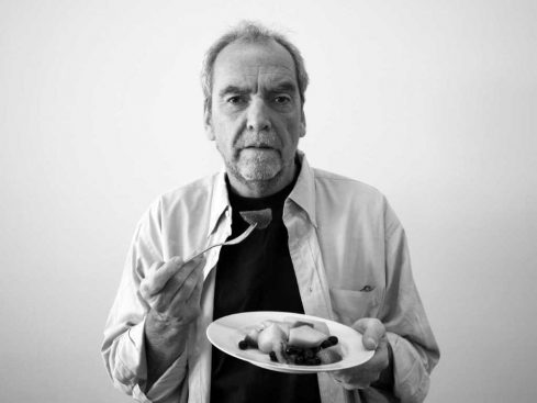 Friends and Colleagues Pay Tribute to Legendary Copywriter and 35-Year ...