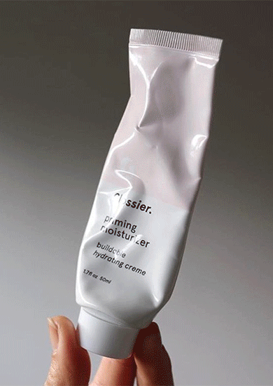 These Cosmetic Brands Are Letting Consumers Define What Beauty Means to ...