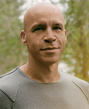 Adweek 50: These Media, Marketing and Tech Execs Are Leading the Charge ...