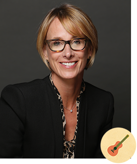 L.A. Brand Stars: 15 Flourishing West Coast Marketers in Culture ...