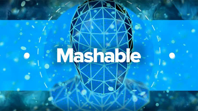 Ziff-Davis Will Reportedly Buy Mashable for Just $50 Million