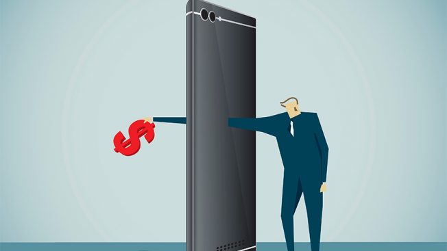 What Brand Marketers Need to Know about Mobile Ad Fraud