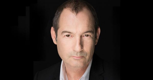 Rob Norman Resigns from GroupM After 31 Years with WPP