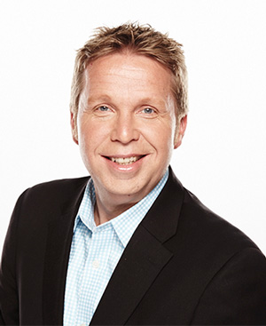 Adweek 50: These Media, Marketing and Tech Execs Are Leading the Charge ...