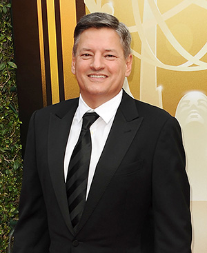 Adweek 50: These Media, Marketing and Tech Execs Are Leading the Charge ...