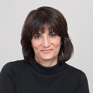 Adweek Elevate: Creativity