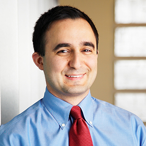 Adweek Elevate: Creativity