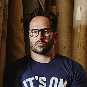 Adweek Elevate: Creativity