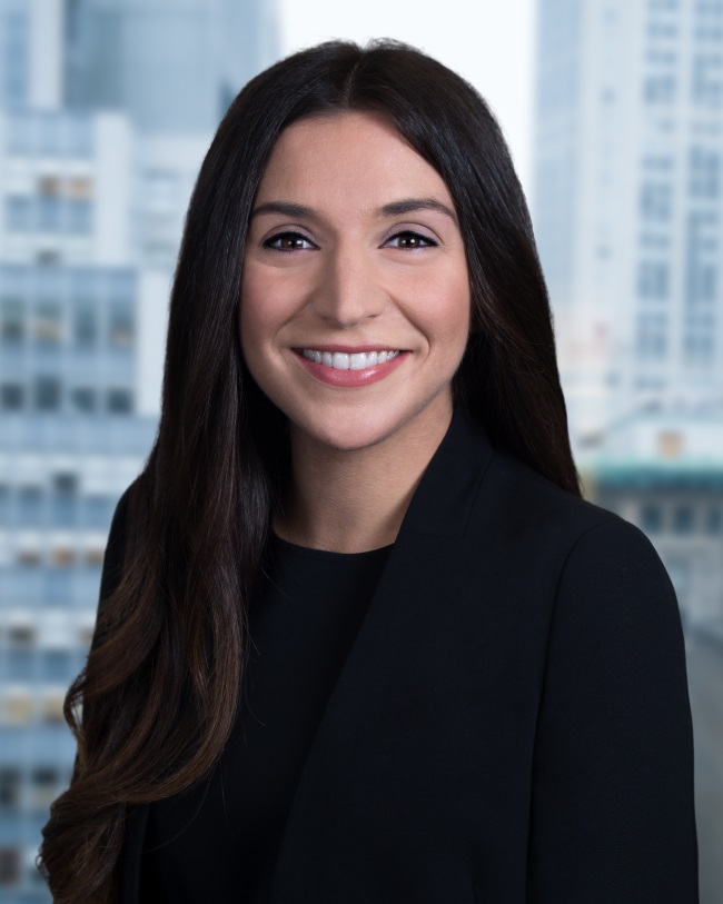 3 Things Marketers Can Do to Build—and Keep—a Loyal, Engaged Audience