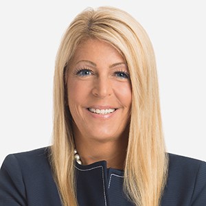 Women in Media & Sports Summit