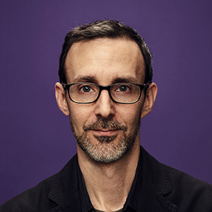 Adweek Elevate: Creativity