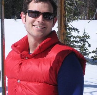 Unpinned: President Tim Kendall Is Leaving Pinterest