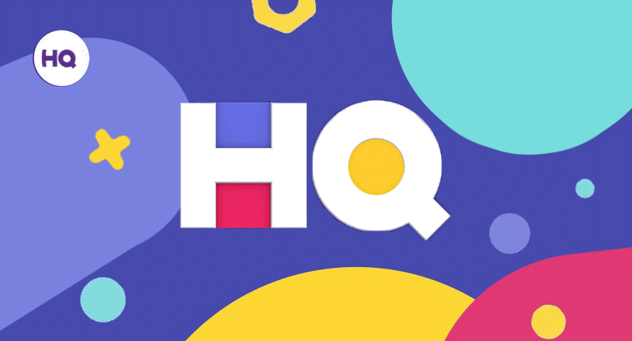 Here's Why HQ Trivia, the App That Could Replace Game Shows, Is So Popular