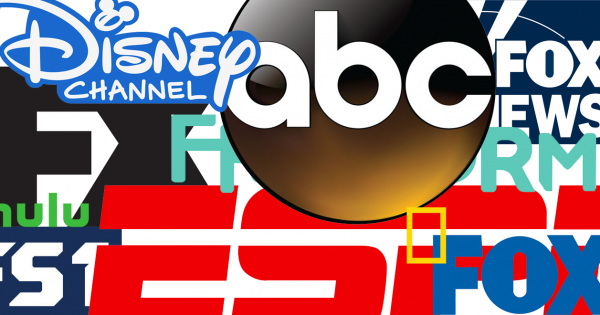 Buyers Say Disney’s Fox Deal Will Accelerate Audience Targeting