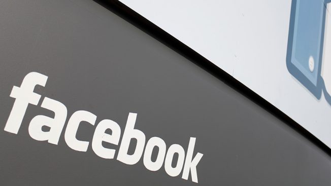 Facebook Is Shutting Down Its API That Marketers Lean on for Research