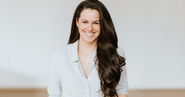 This Old House Is Getting Younger Thanks to a New Millennial-Focused Site