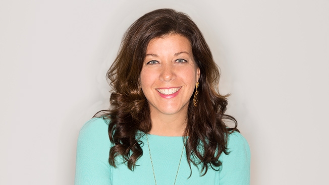 In the Wake of a Sexual Harassment Scandal, The Martin Agency Names New CEO