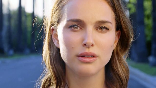 Katy Perry Brings Popchips Back From the Brink in New Ads