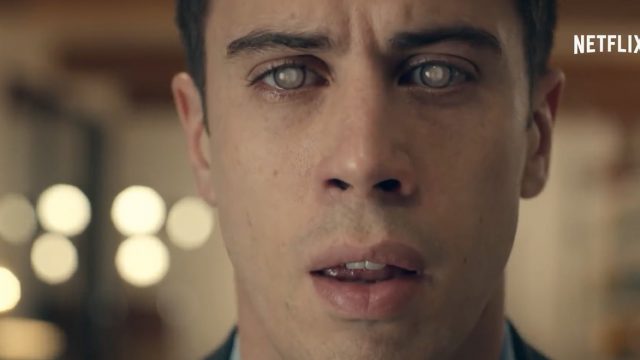 The 10 Most Watched Ads on YouTube in 2017