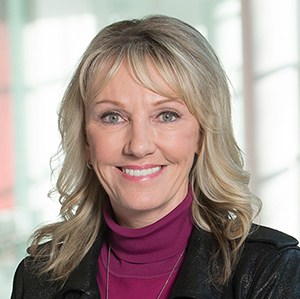 Women in Media & Sports Summit